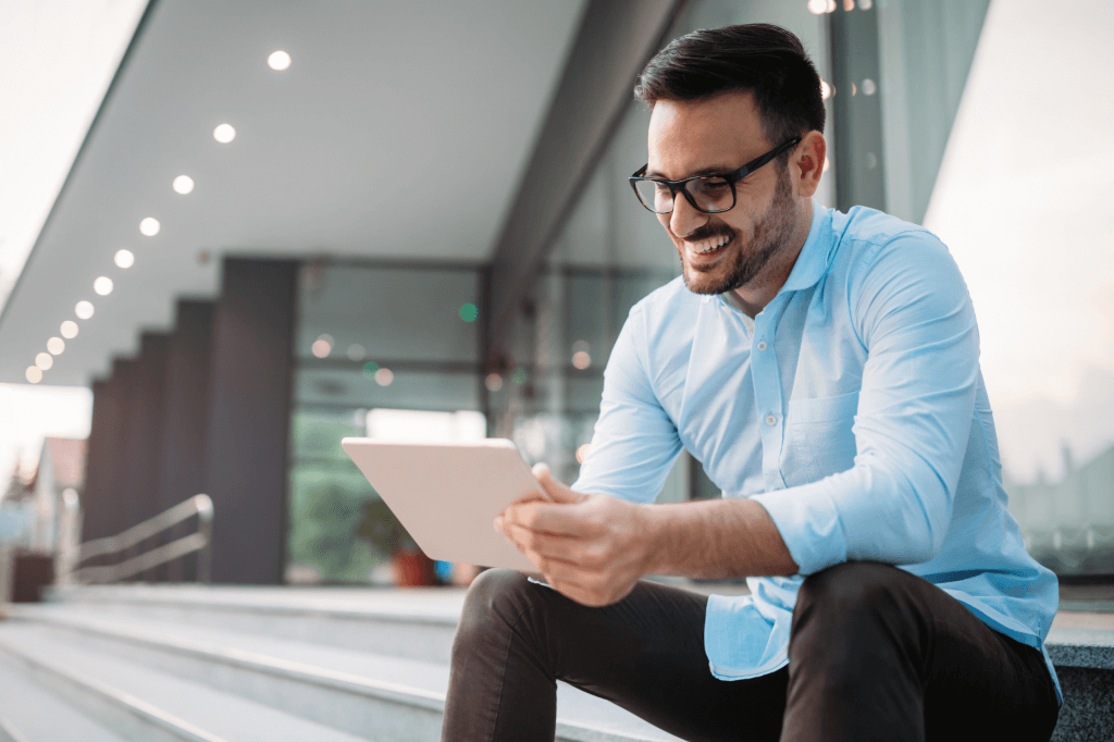 freight-broker-salary-how-much-do-brokers-make-each-year-2023